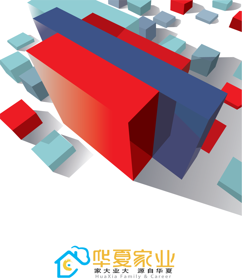 Vector Module - Vector download