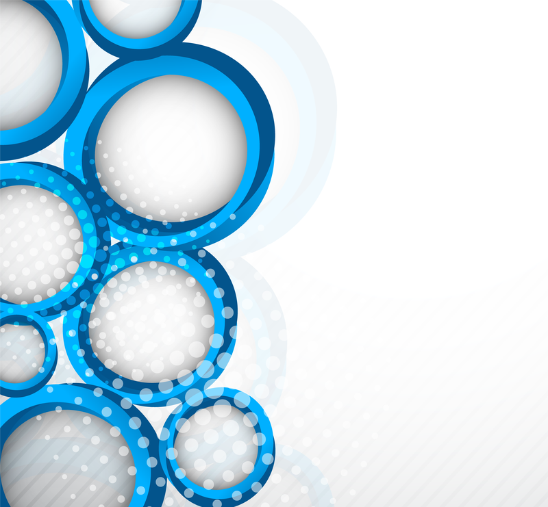 Descarga Vector De Elemento De Vector De Círculo