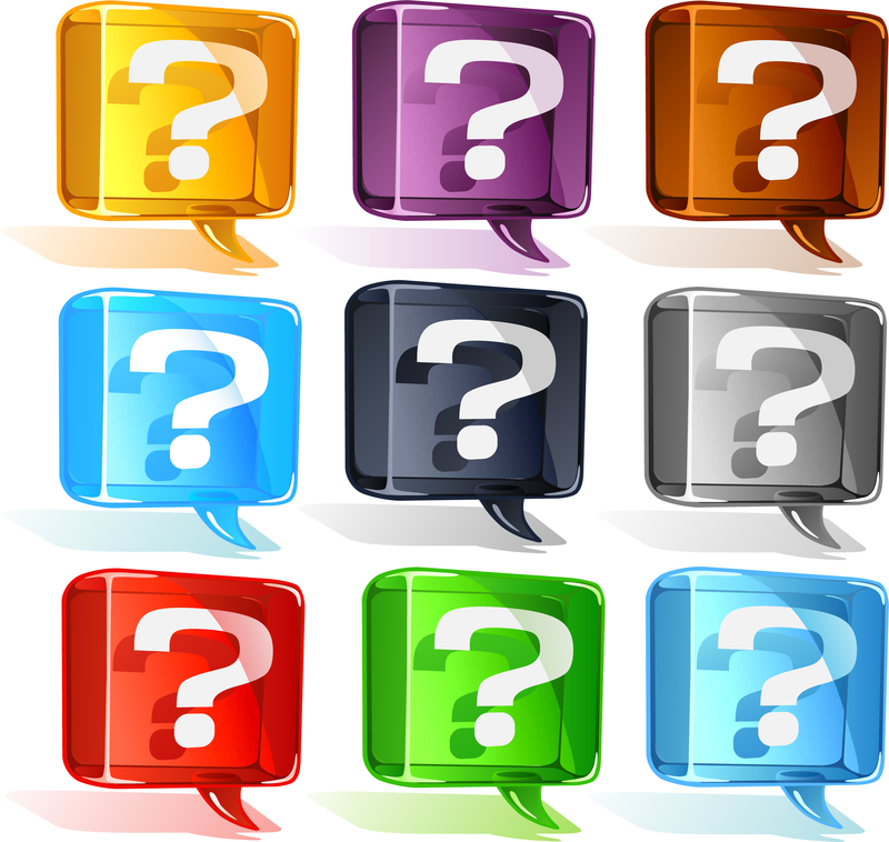 Baixar Vetor De Vetor De Logotipo Da Intel