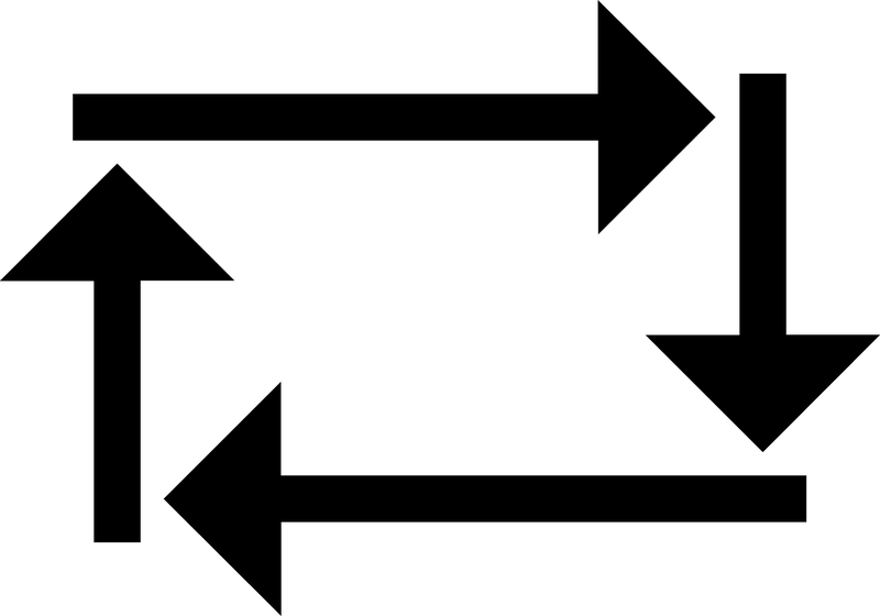 Sign Board Vector 670 - Vector download