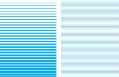 Descarga Vector De Vector De Línea Recta