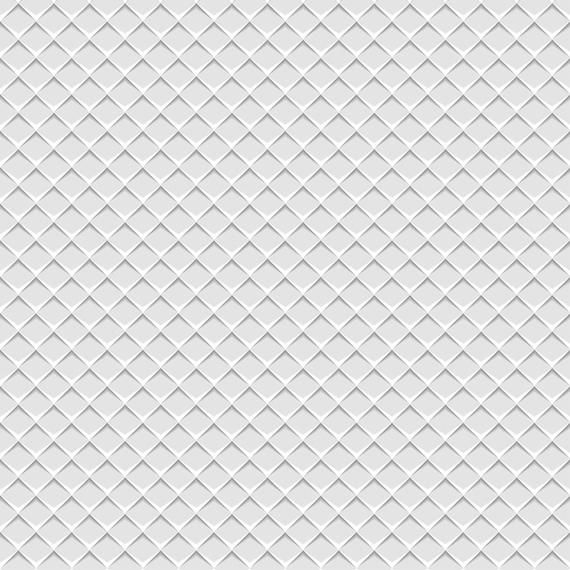 White 3D mesh texture - Vector download