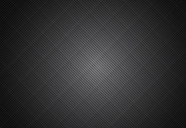 Dotted Metal Texture - Vector download