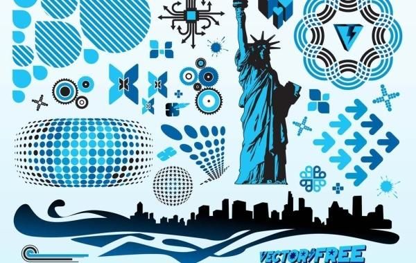 Descargar vectores - Descargar vector