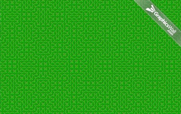 Free Green Vector Texture - Vector download