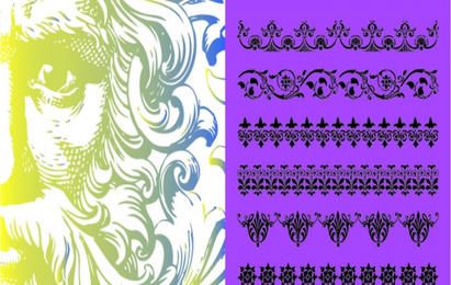 Vector Art Vector Download