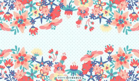 Vector Spring Vector Download