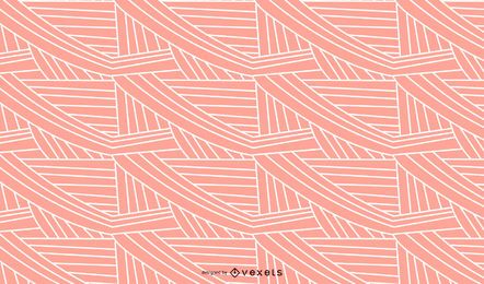 Basic Icon Set Vector Download