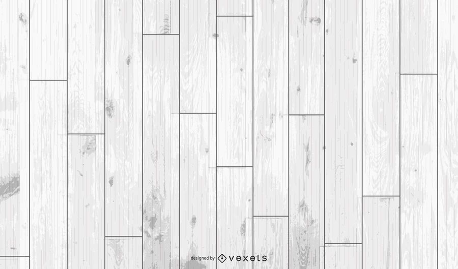 Wood Plank 03 Vector - Vector Download