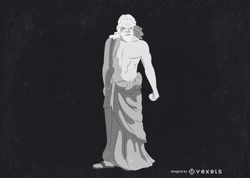 God Vector 2 Vector Download