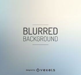 Gray Blurred Background Vector Download