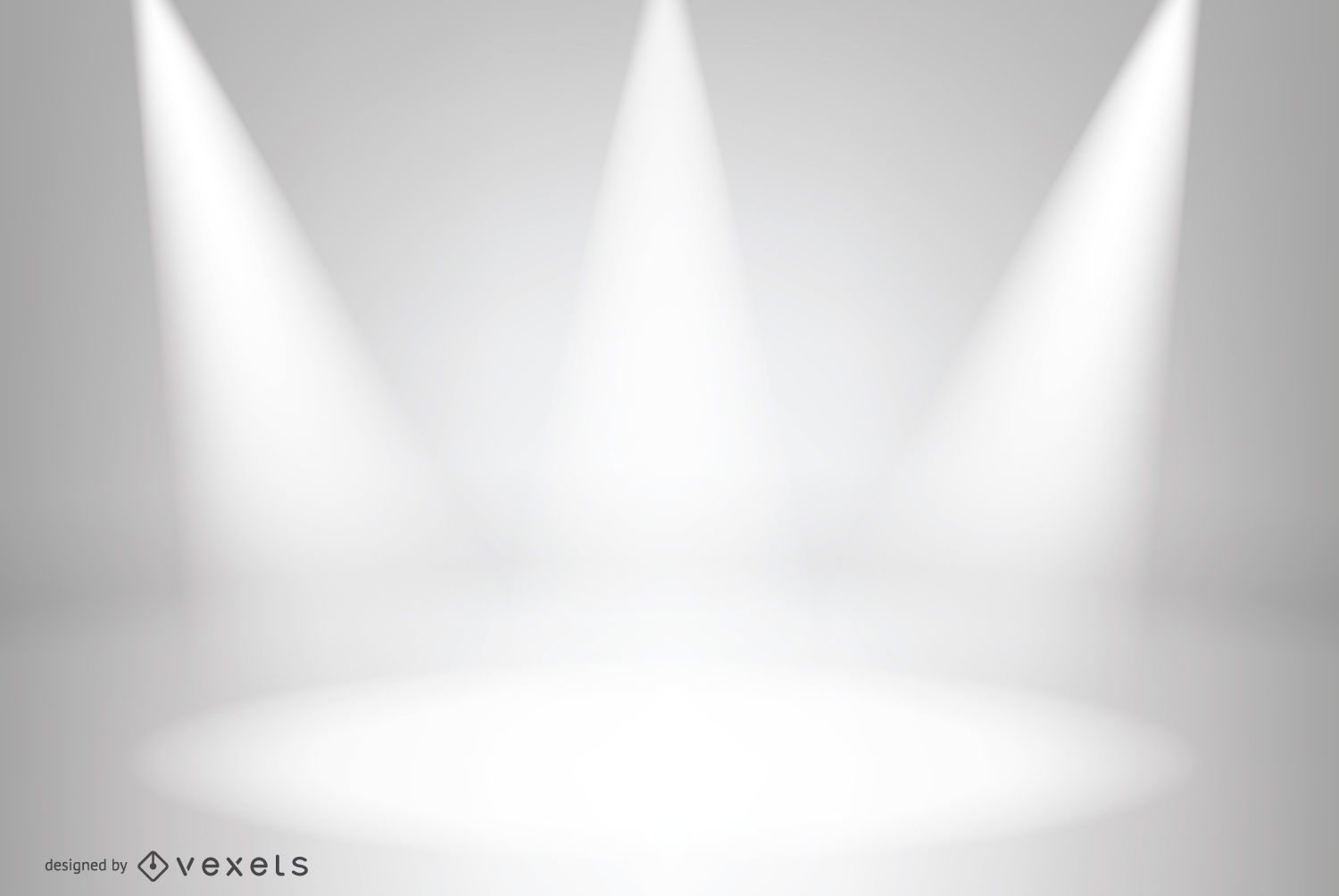 Estudio De Fondo De Diseño - Descargar Vector Estudio De Fondo De Diseño - Descargar Vector