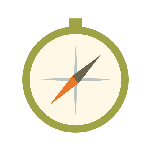Compass Icon Png Transparent