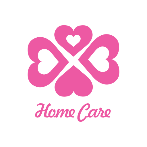 Home care medical icon - Transparent PNG & SVG vector file