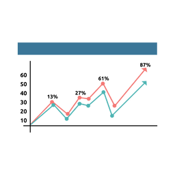 Progress transparent PNG or SVG to Download