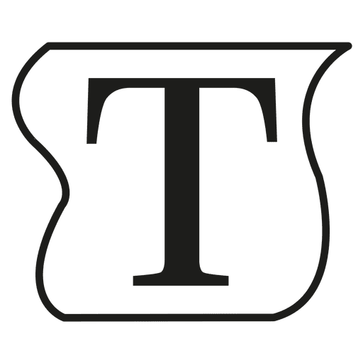 Area type tool - Transparent PNG & SVG vector file