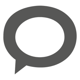 Cloud Ring Icon PNG & SVG Design For T-Shirts