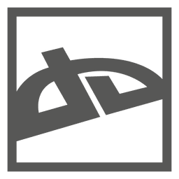 Deviantart Logo PNG & SVG Design For T-Shirts