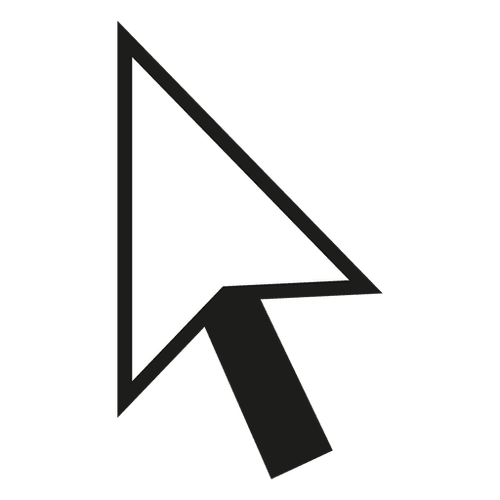 Selection Icons In SVG PNG AI To Download