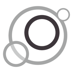 Flare Tool PNG & SVG Design For T-Shirts