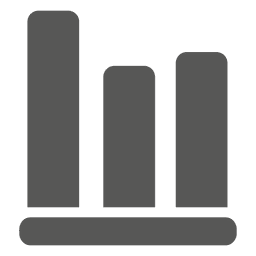 Growing Graph Sign PNG & SVG Design For T-Shirts