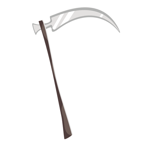 Sickle Png Images Transparent Sickle Images Images
