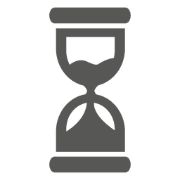 Loading Cursor Icon PNG & SVG Design For T-Shirts