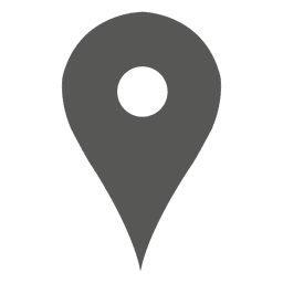 Location marker store