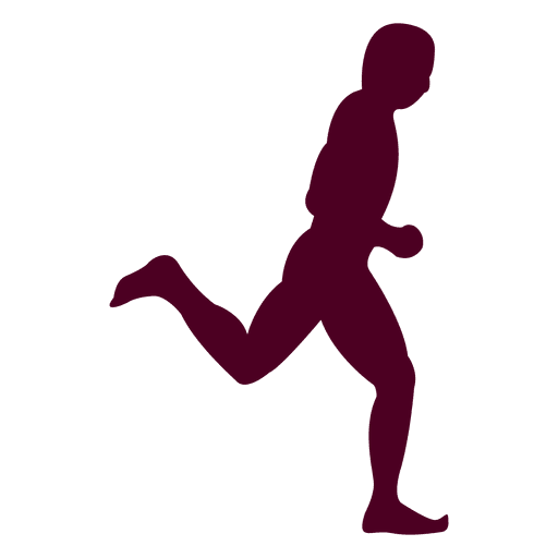 Animation Man Running Icon 26700 Free Icons And Png