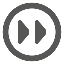 PNGs transparentes de siguiente