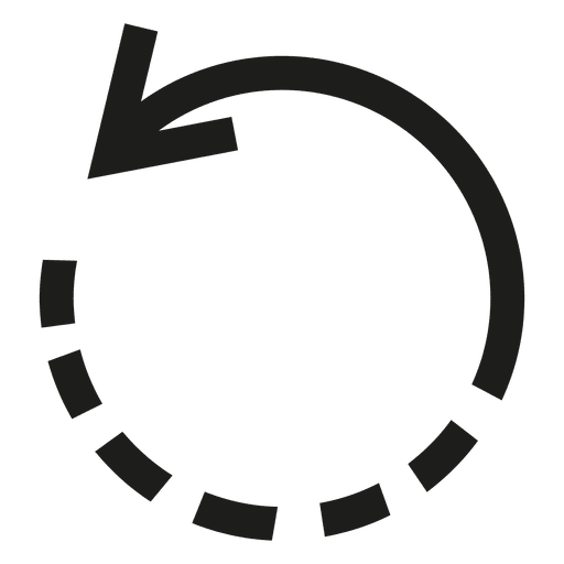 Rotate tool - Transparent PNG & SVG vector file