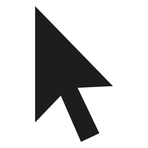 Selection Tool Transparent PNG SVG Vector File