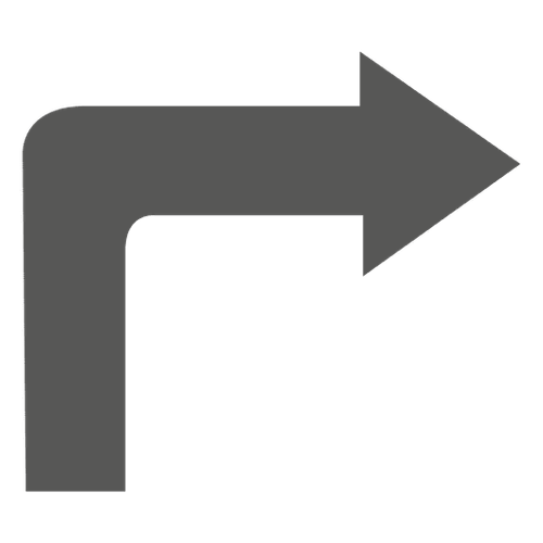 Sharp Sign Transparent Power Icon Sharp Symbol Isolated On Transparent