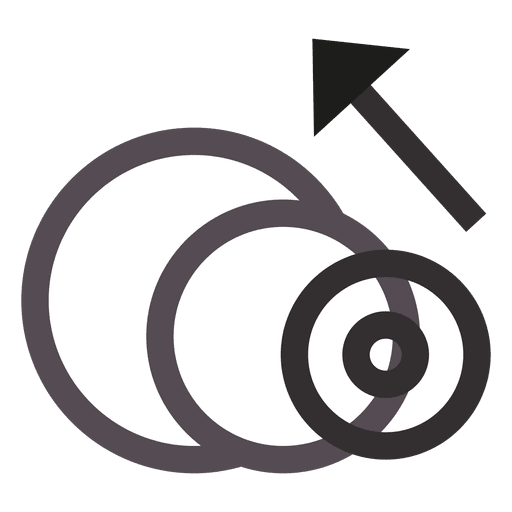 Symbol sizer tool - Transparent PNG & SVG vector file