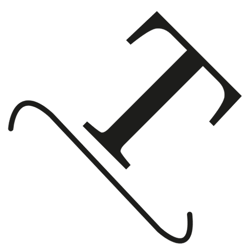 Illustrator Png To Path