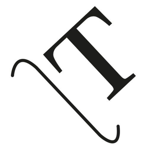 Vertical Type On A Path Tool Transparent PNG SVG Vector File