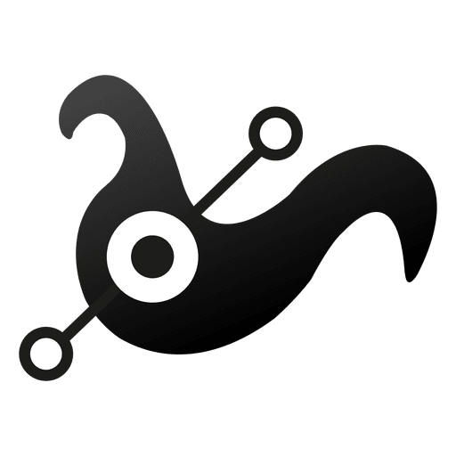 Width tool - Transparent PNG & SVG vector file