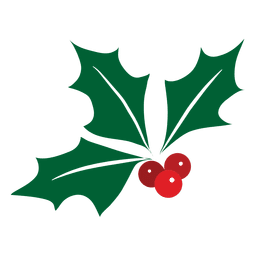 Mistel Icons zum Herunterladen