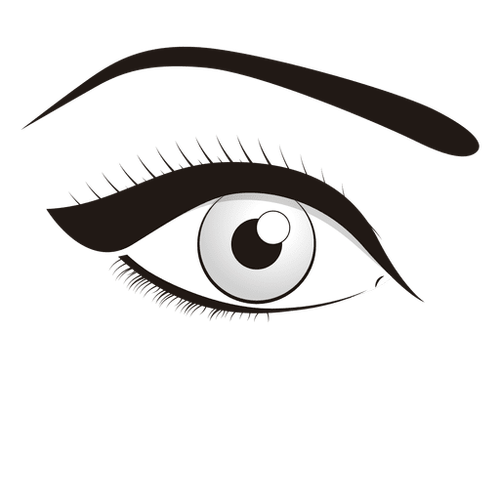 Olhos Clipart Png Opticoid | Ben 10 List Wiki | Fandom