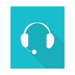 Call Center Sign With Background PNG & SVG Design For T-Shirts