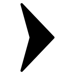 Next Arrow 3 PNG & SVG Design For T-Shirts