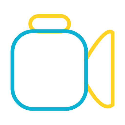 Record Icon - Transparent PNG & SVG vector file