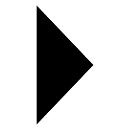 PNGs transparentes de punta de flecha