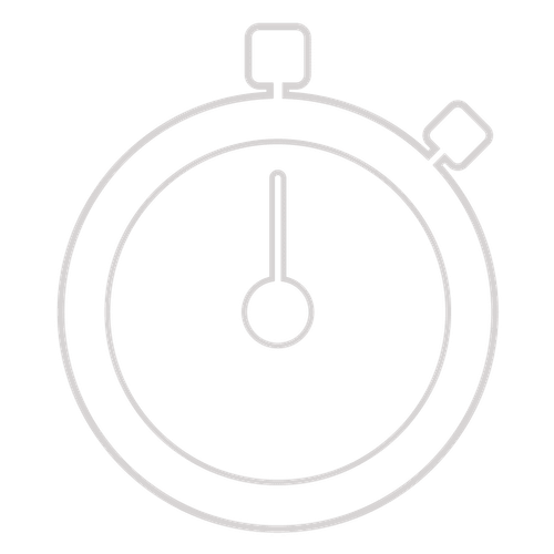 Timer Icon Png
