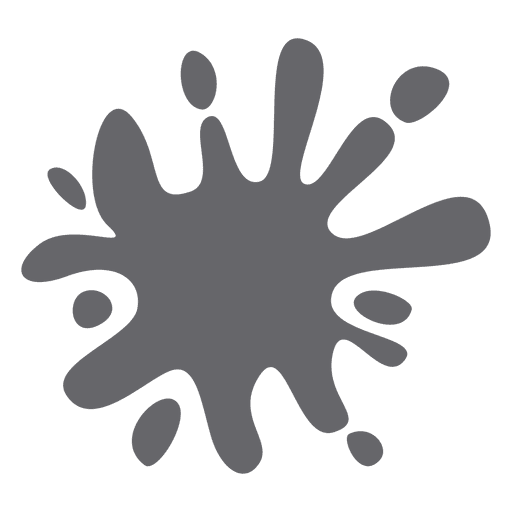 Respingo de respingo de gota de respingos - Baixar PNG/SVG Transparente Respingo de respingo de gota de respingos - Baixar PNG/SVG Transparente