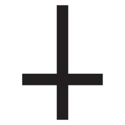 Vexels - Transparent PNG/SVG download