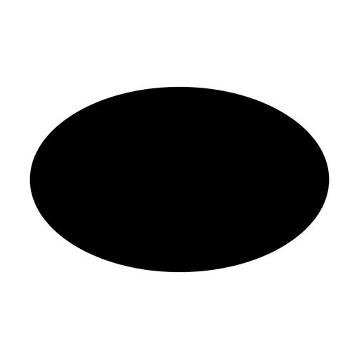 Black Vertical Ellipse Vector Svg Icon Svg Repo - vrogue.co Black Vertical Ellipse Vector Svg Icon Svg Repo - vrogue.co