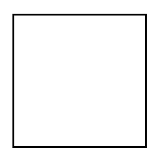 2d cuadrado - Descargar PNG/SVG transparente