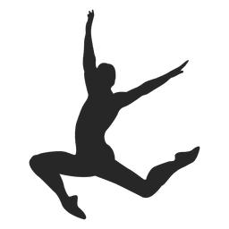 Stag Leap Dance