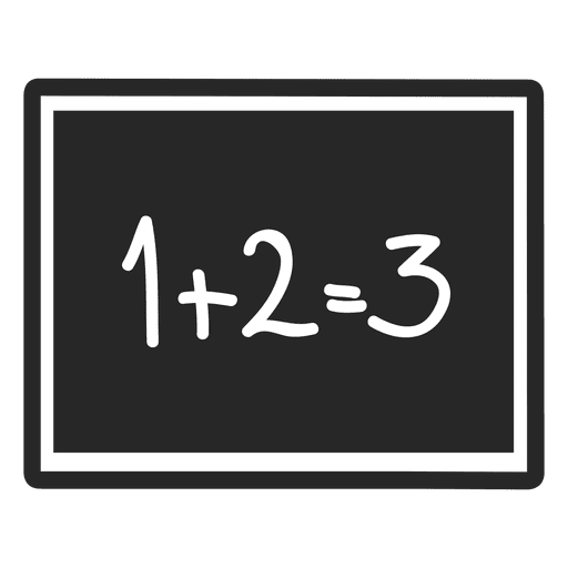 Icon Request Education Section · Issue 11057 · Fortawesomefont Awesome · Github 5997